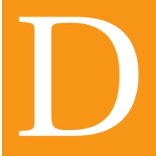 Paul Tufaro's Instagram, Twitter & Facebook on IDCrawl