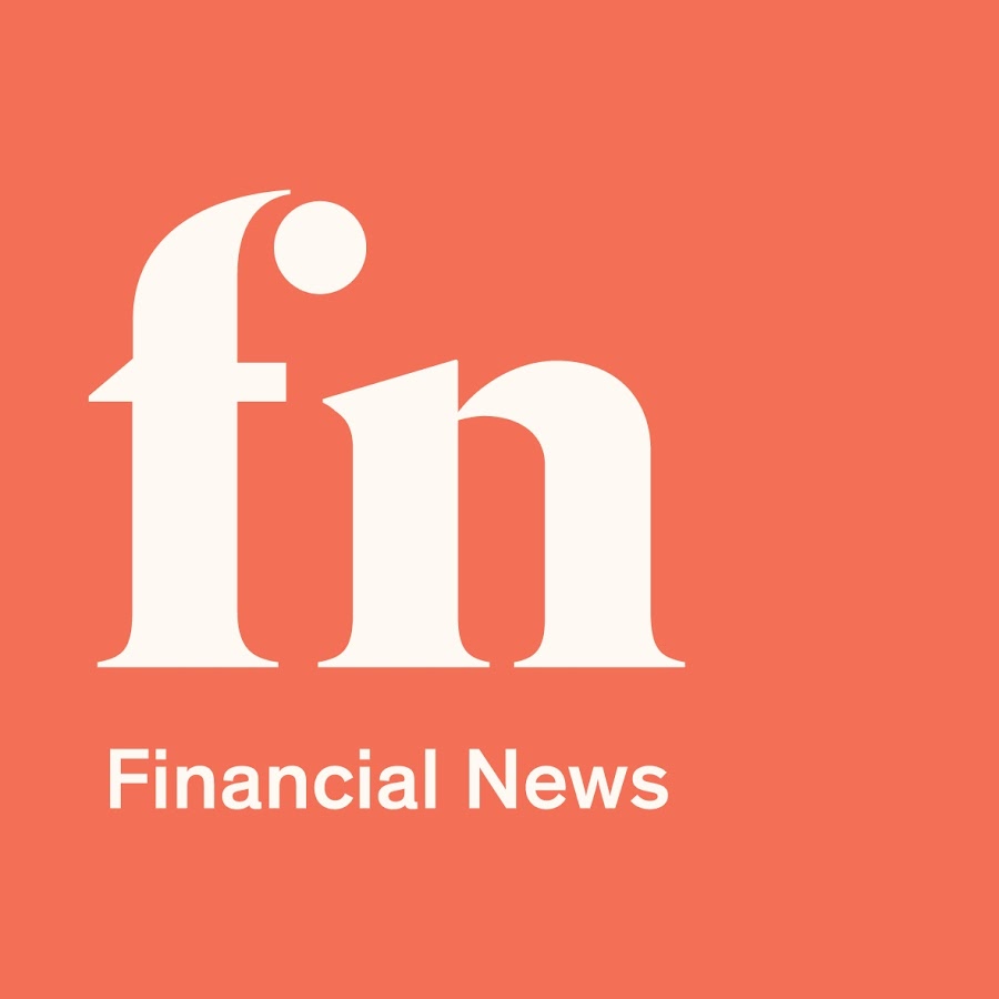 Compliance Moves In The City (London) - Financial News (FN) - Danos Group