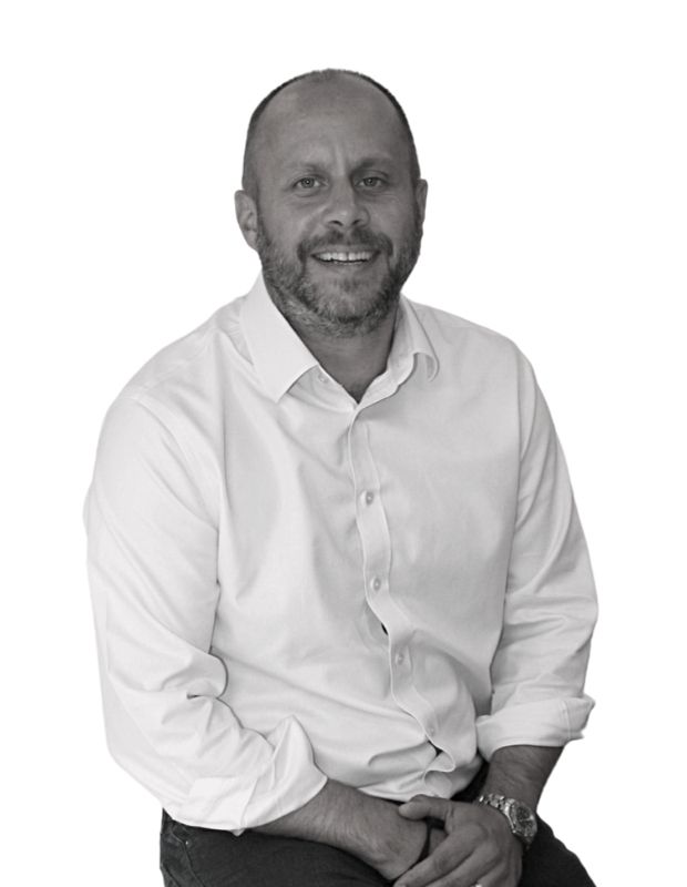 About Us - Danos Group