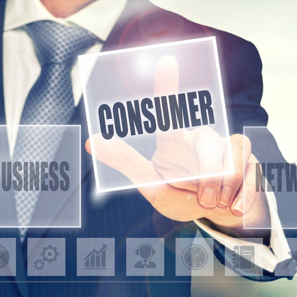 New Consumer Duty Rules – Take Action - Danos Group