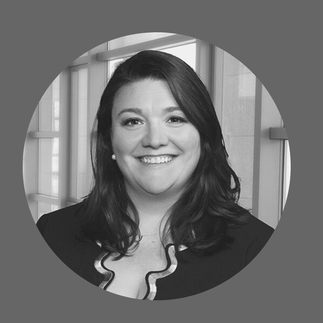 Pathway To Success Interview with Kelly MacKinnon, Business Development ...