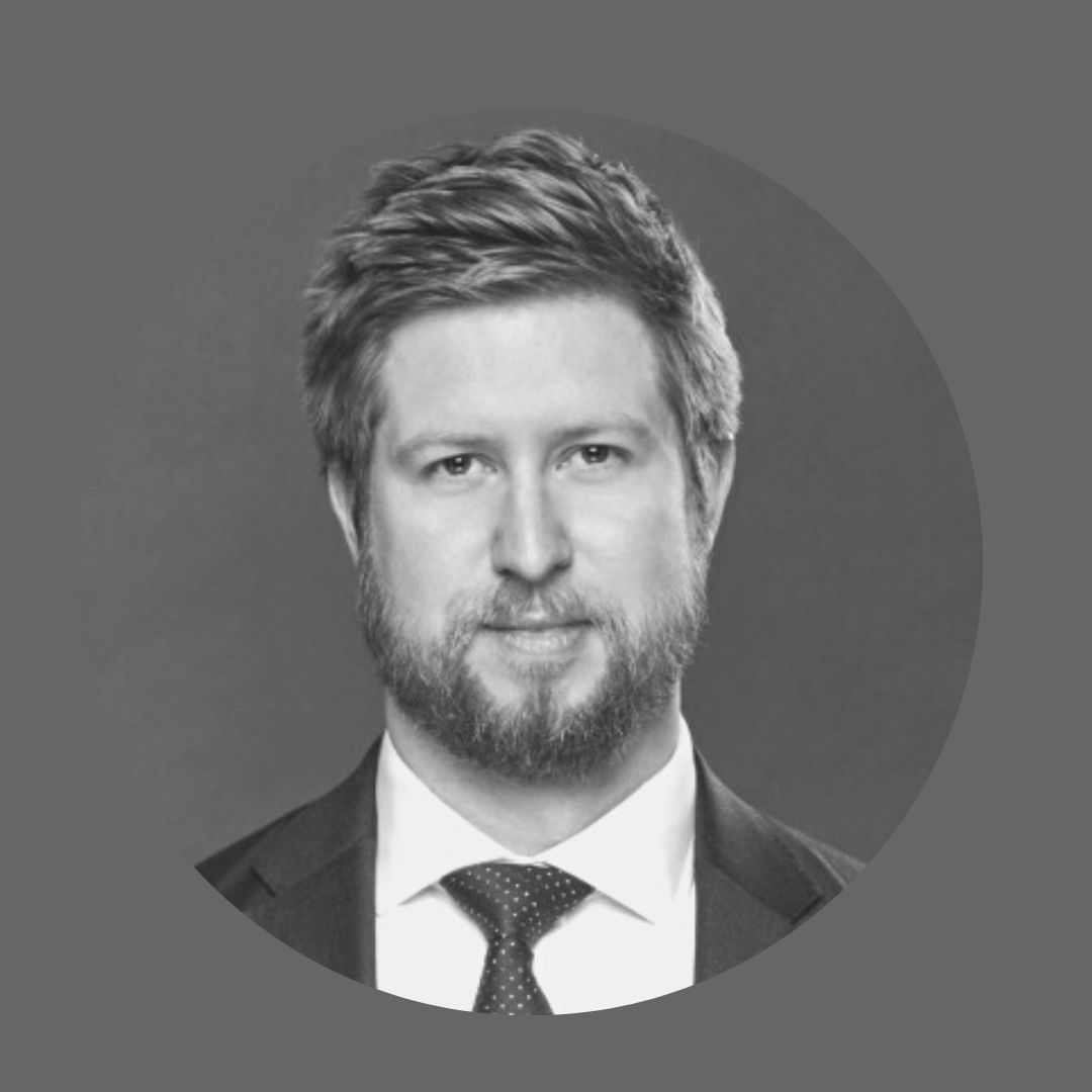 Pathway To Success Interview With Warren Stapley, DE&I And Responsible ...