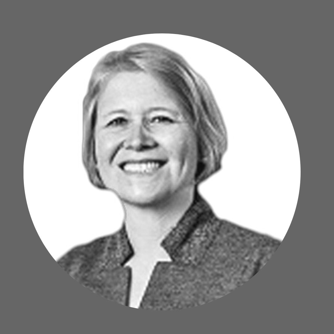 Pathway To Success Interview with Lisa Nowell, Chief Risk Officer at ...