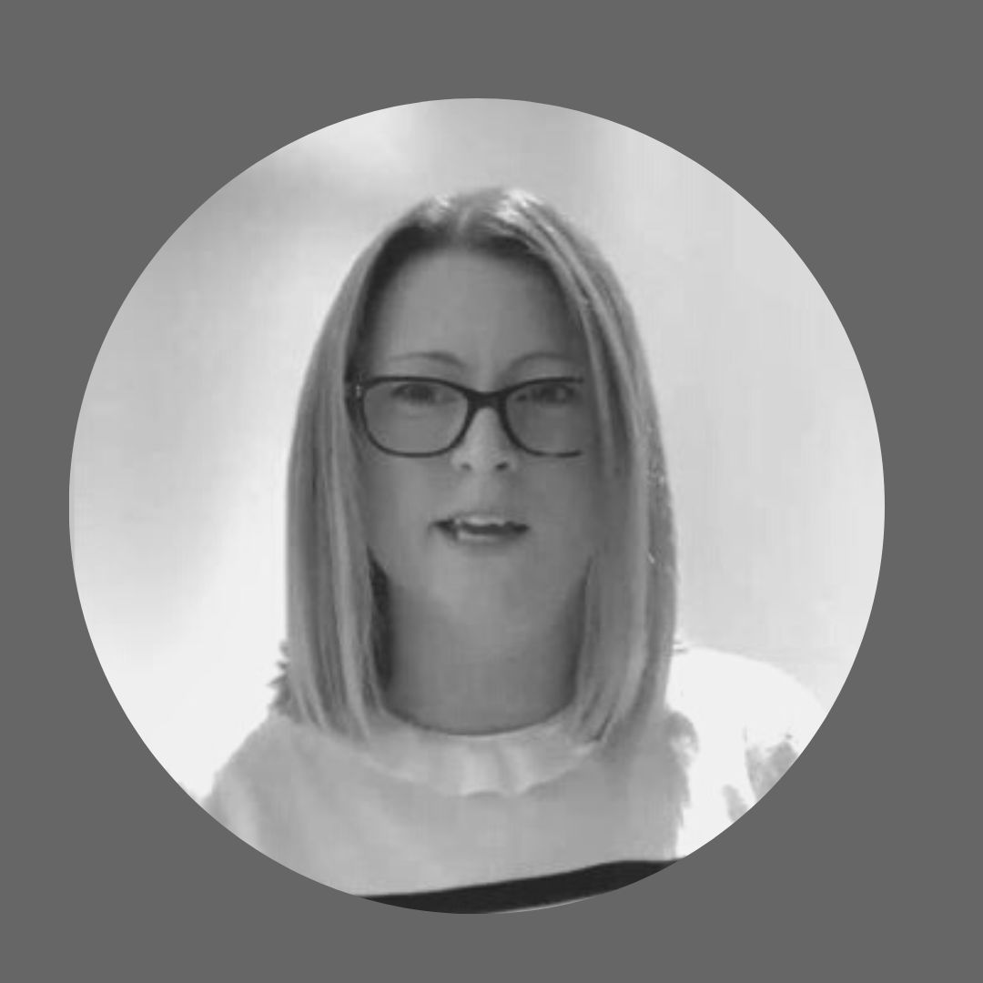 Pathway To Success Interview with Kim Heffernan, formerly a Senior ...