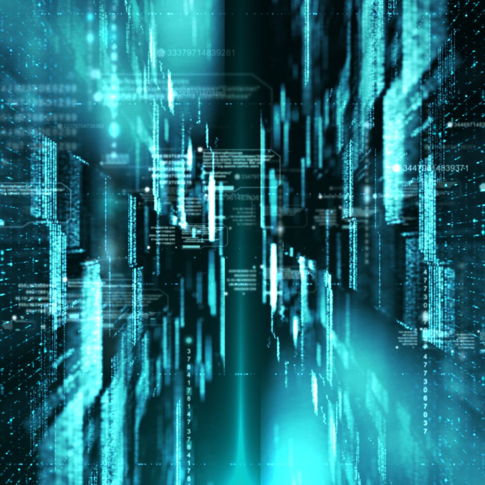 Navigating the Evolving Cyber Hiring Market in Singapore - Danos Group Navigating the Evolving Cyber Hiring Market in Singapore - Danos Group