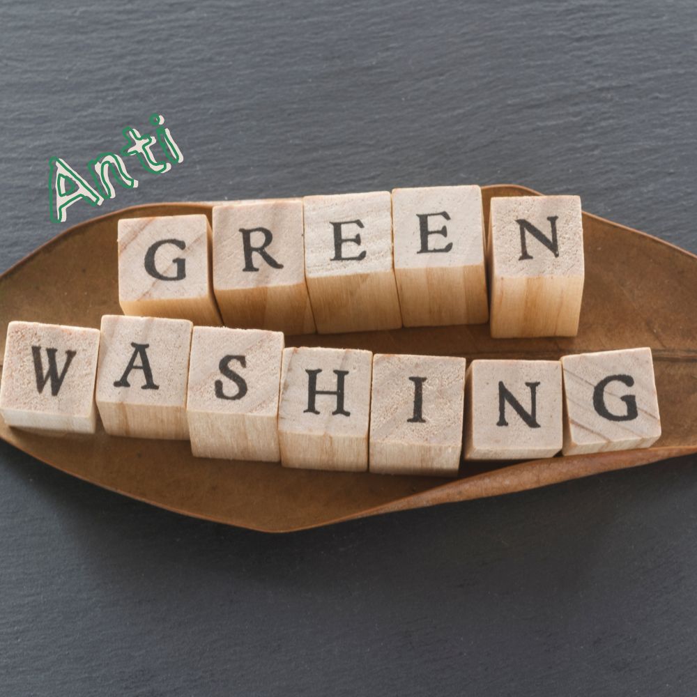 FCA Anti-Greenwashing Rule: Are You Ready? - Danos Group